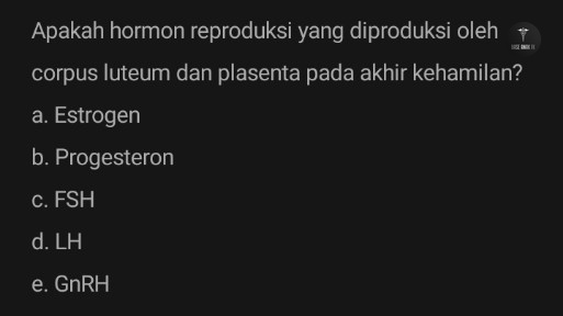 ⚕️Base Anak FK | Open DM📩 on Twitter: "dok ada yg tau ga? beserta penjelasannya ya dok tia!💓 ...