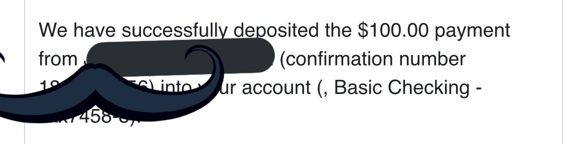 ππΎππππππ π»ππππ π» On Twitter Rt Youpaynaiomi He Paid 100 For This