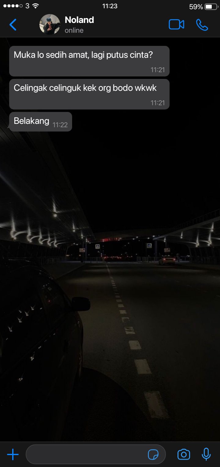 𝓜𝓮𝓵𝓵 🐇 | nohyuck on 📌 on Twitter: "084. https://t.co/A6iMLrhR7c" / Twitter