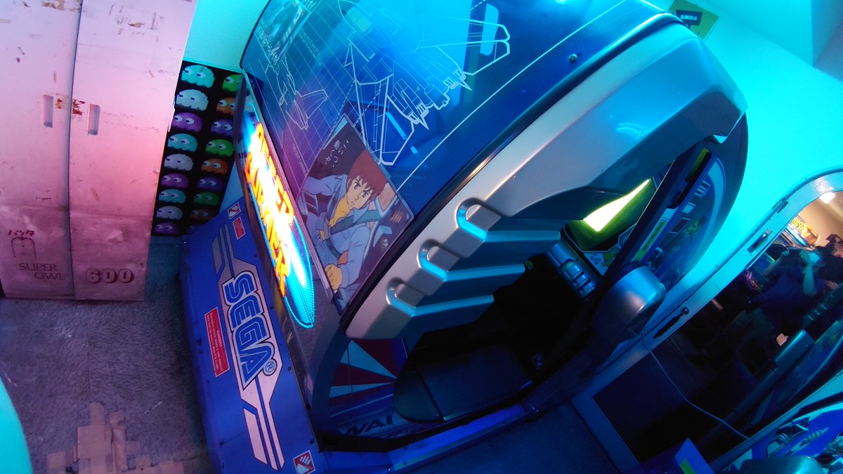 わんだらぁ(@StellaInerrans)/2022年9月17日 - Twilog (ツイログ)