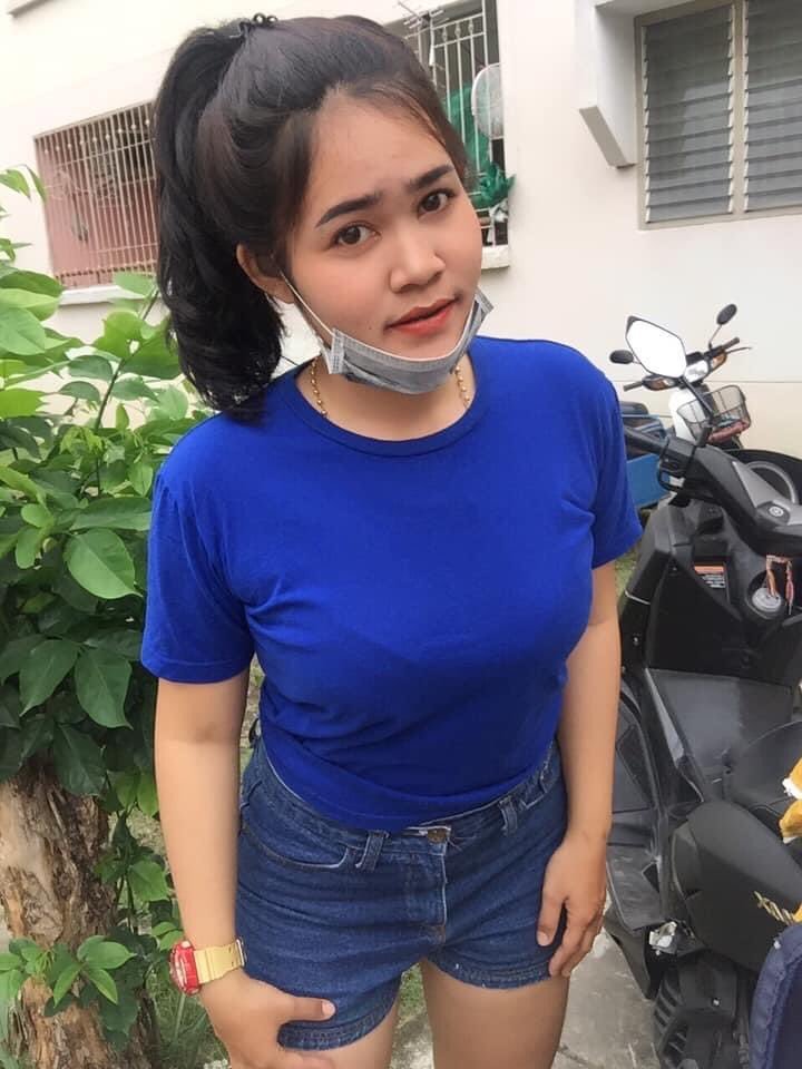 รับลงรูปสาวๆ น่าเย็ด 💦 On Twitter ทางบ้านฝากมาลงชาวอาชีวะ น่าเยสมั้ย