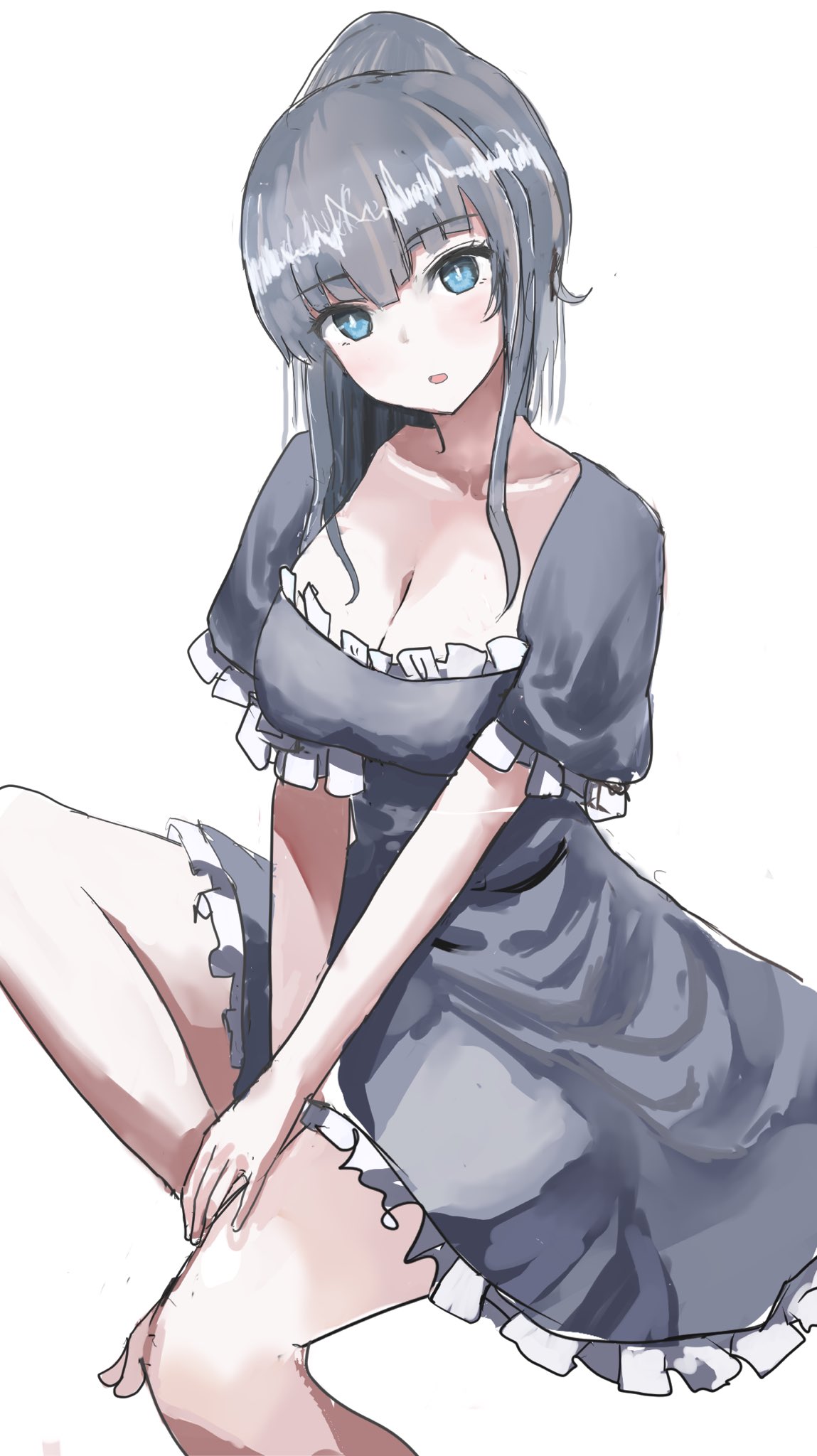 YUMIYA (@yumiya_man) / Twitter