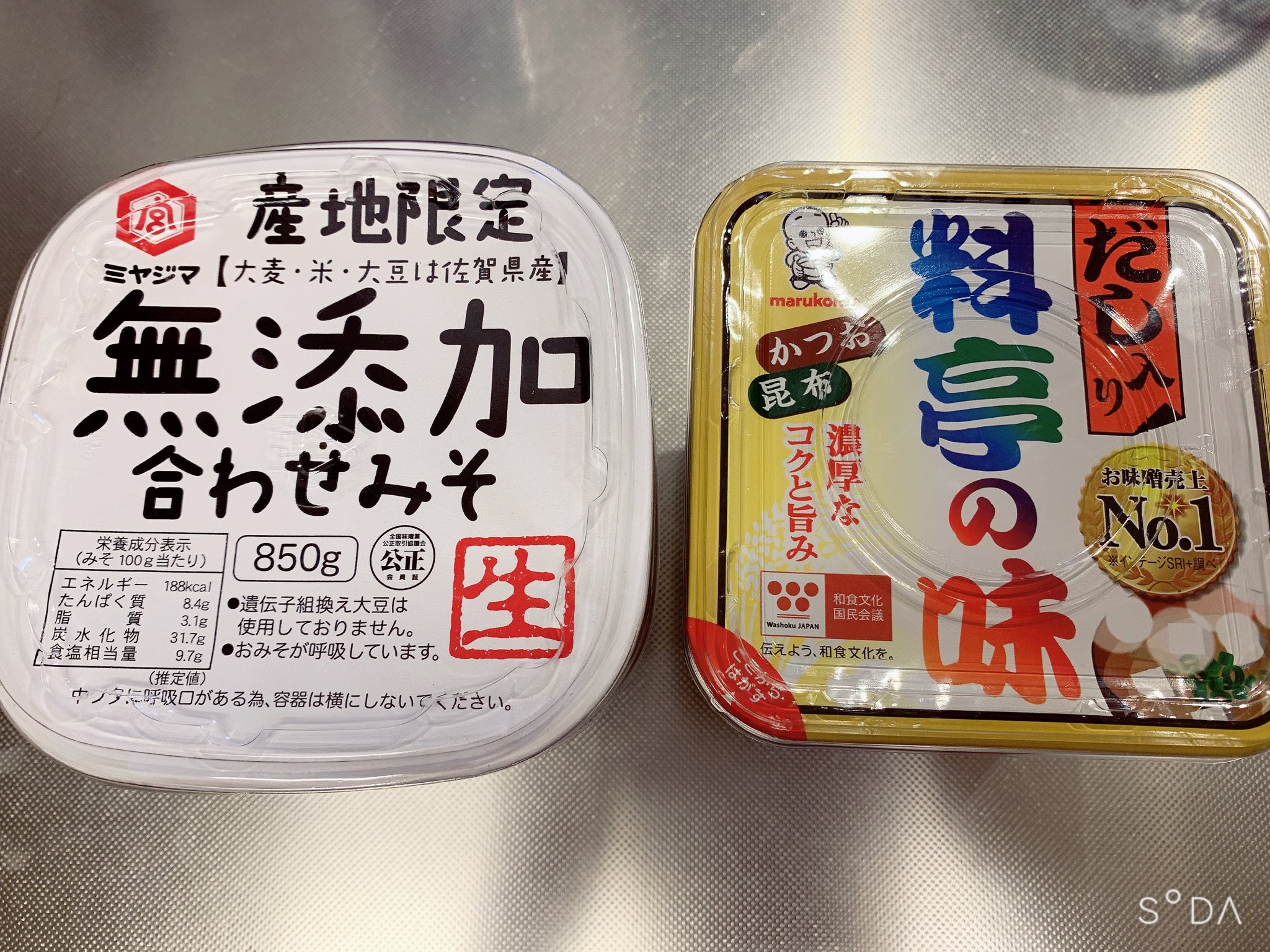 💡きよこ (@twi_ranran) / Twitter