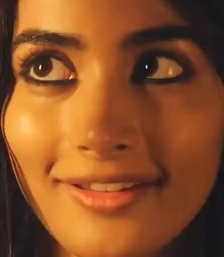 Aarthi ️ on Twitter: "Lust without love is nothing 🙈😘"