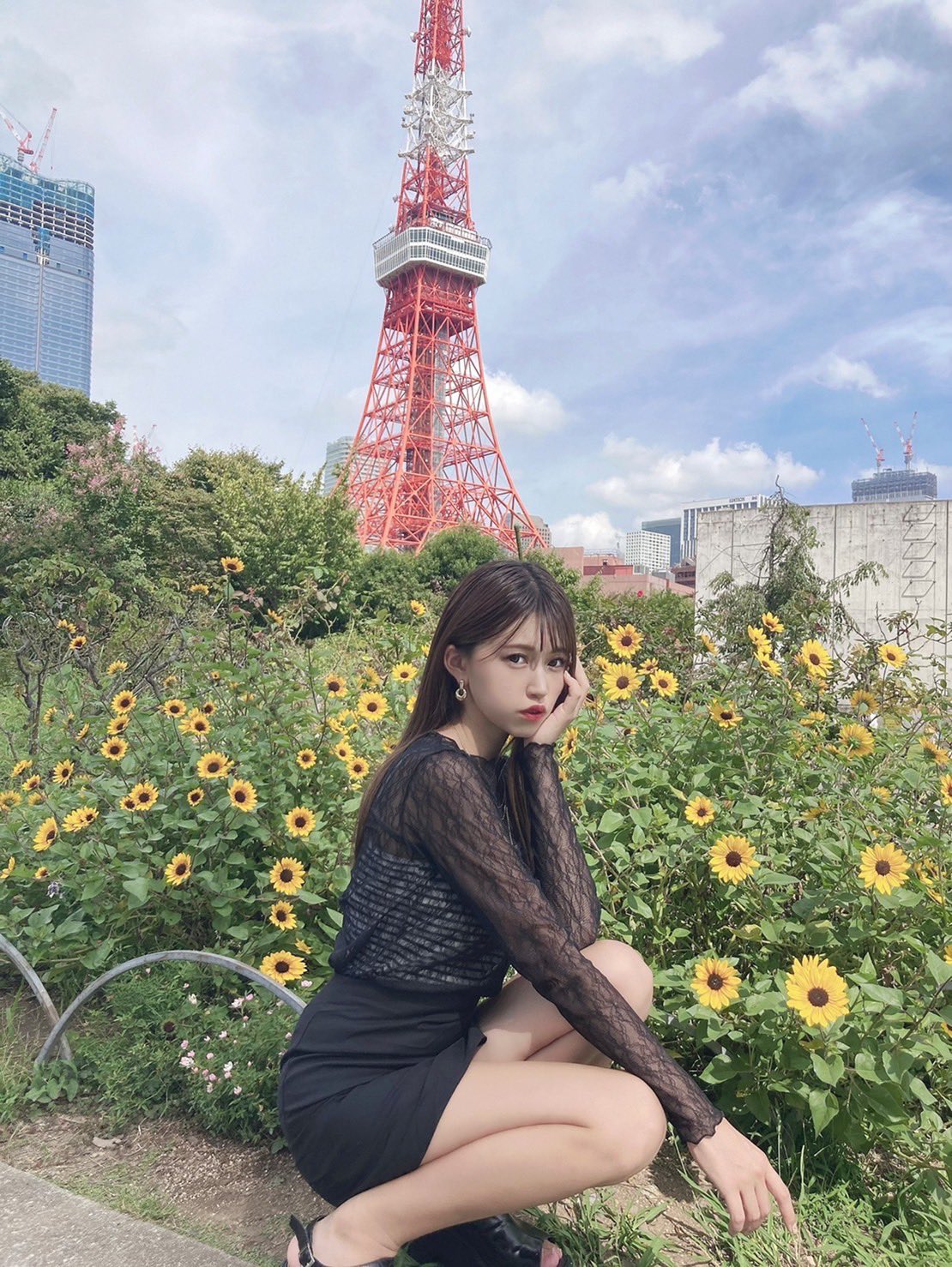 Dora Neko, Male Cat Meow どらネコ on Twitter: "今日のオフショット https://t.co ...