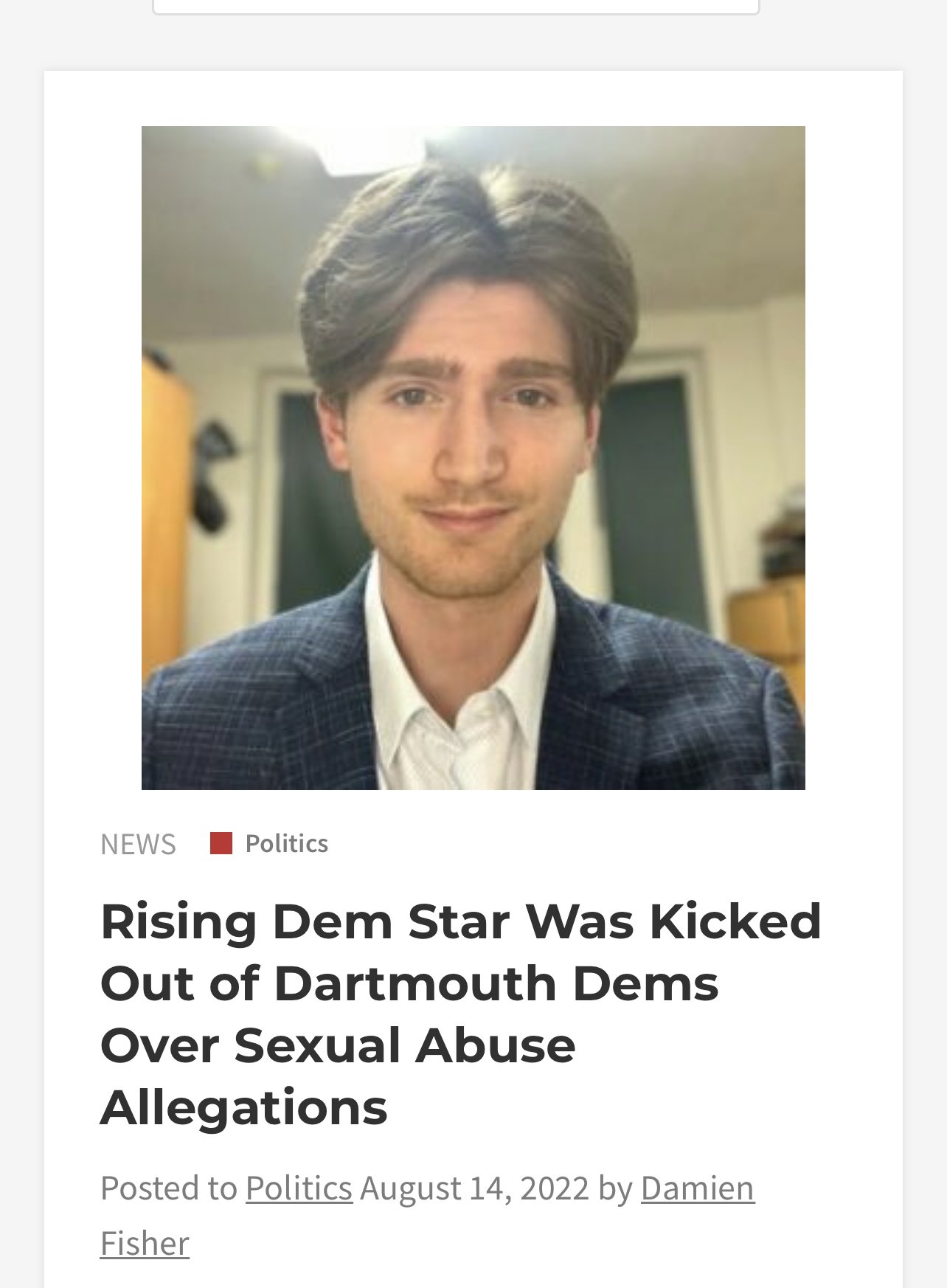 LivePDDave 🍊🇺🇸 on Twitter: "RT @Stamos602: @LivePDDave1 @catturd2 Don’t forget about this rapist ...