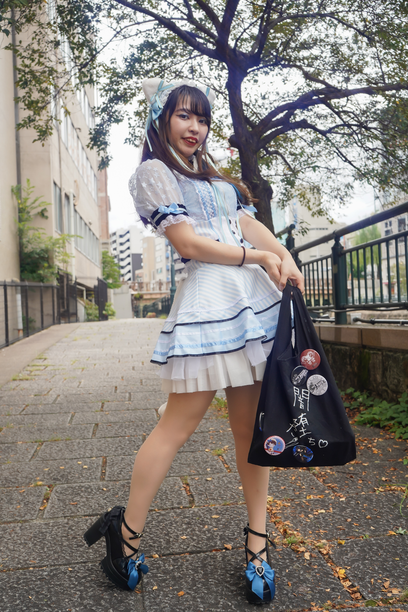 kaneda on Twitter: "ぱんだふぉと🐼 まあなさん @necopen0518 https://t.co/iY3WfEPbFA ...