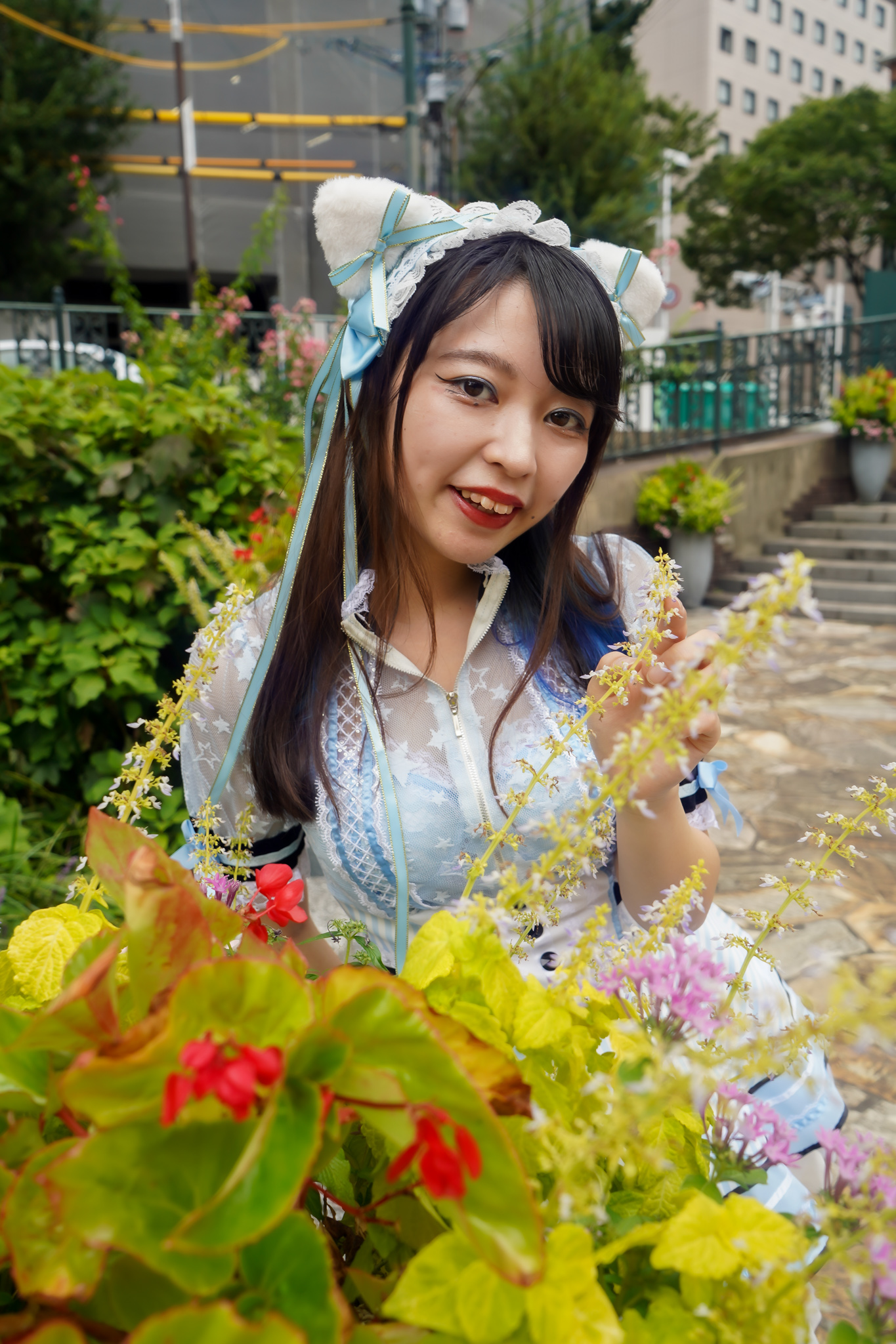 kaneda on Twitter: "ぱんだふぉと🐼 まあなさん @necopen0518 https://t.co/iY3WfEPbFA ...