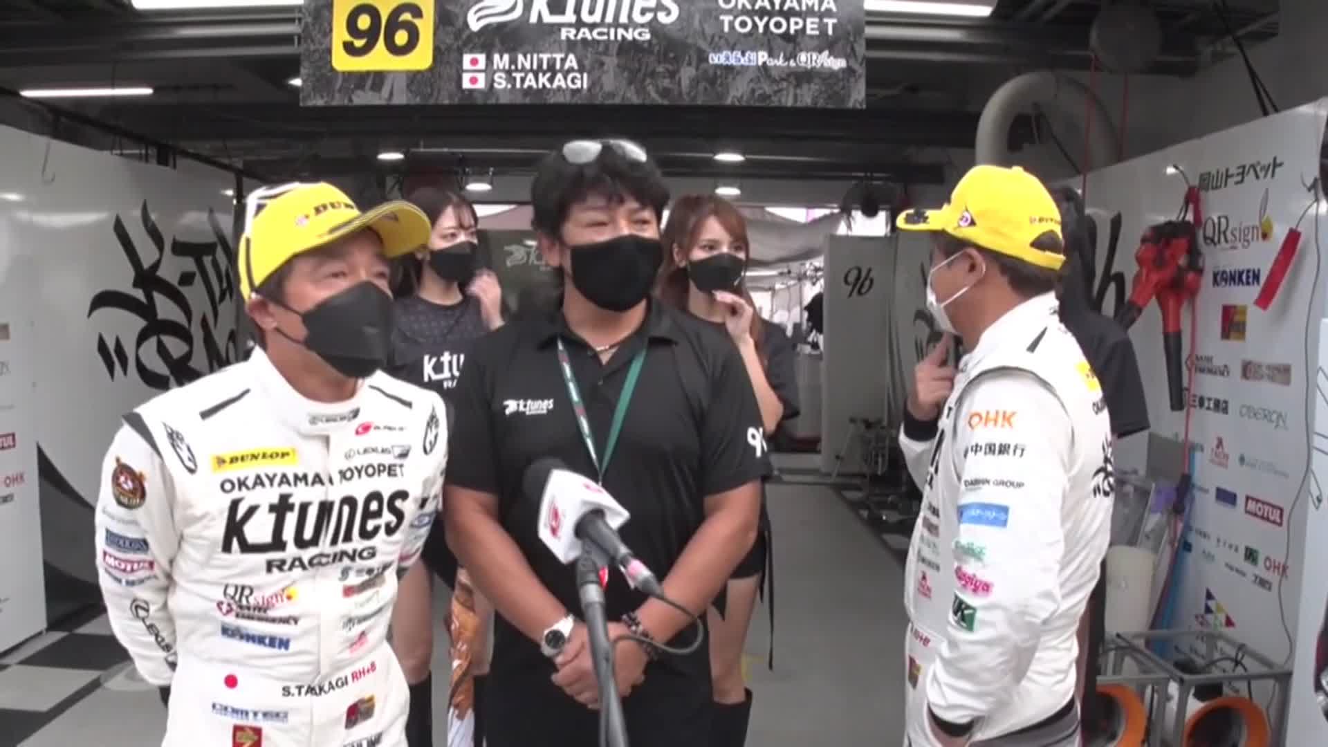 CARPRIME | カープライム【公式】@13万人超え (@CARPRIMEJPN) / Twitter