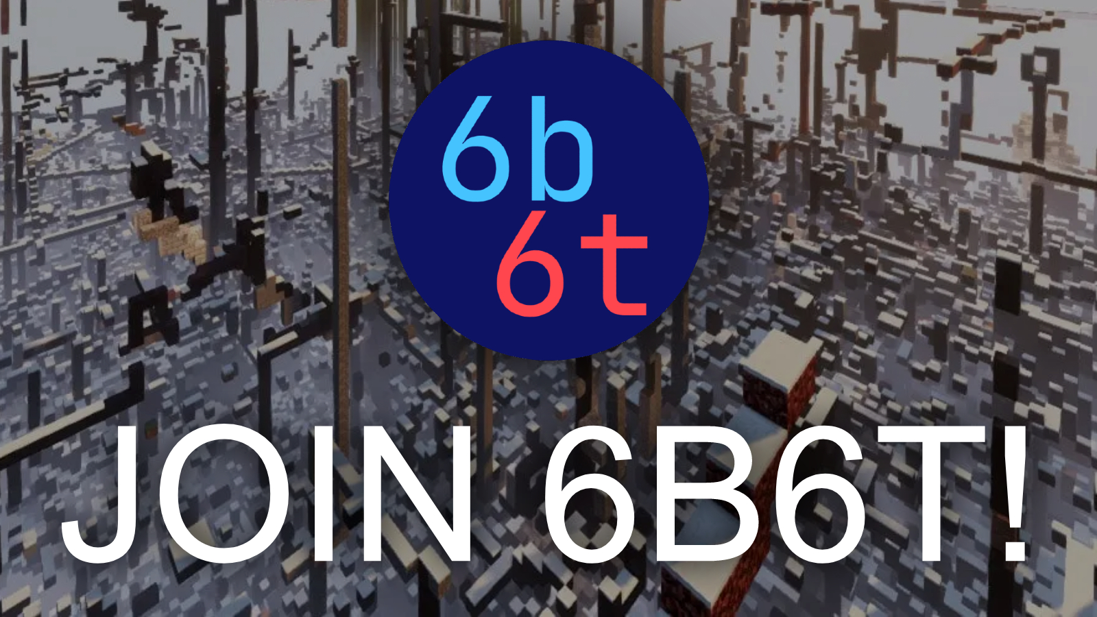 6b6t on Twitter: "What would you do if you do if you had unlimited backdoor access to https://t ...