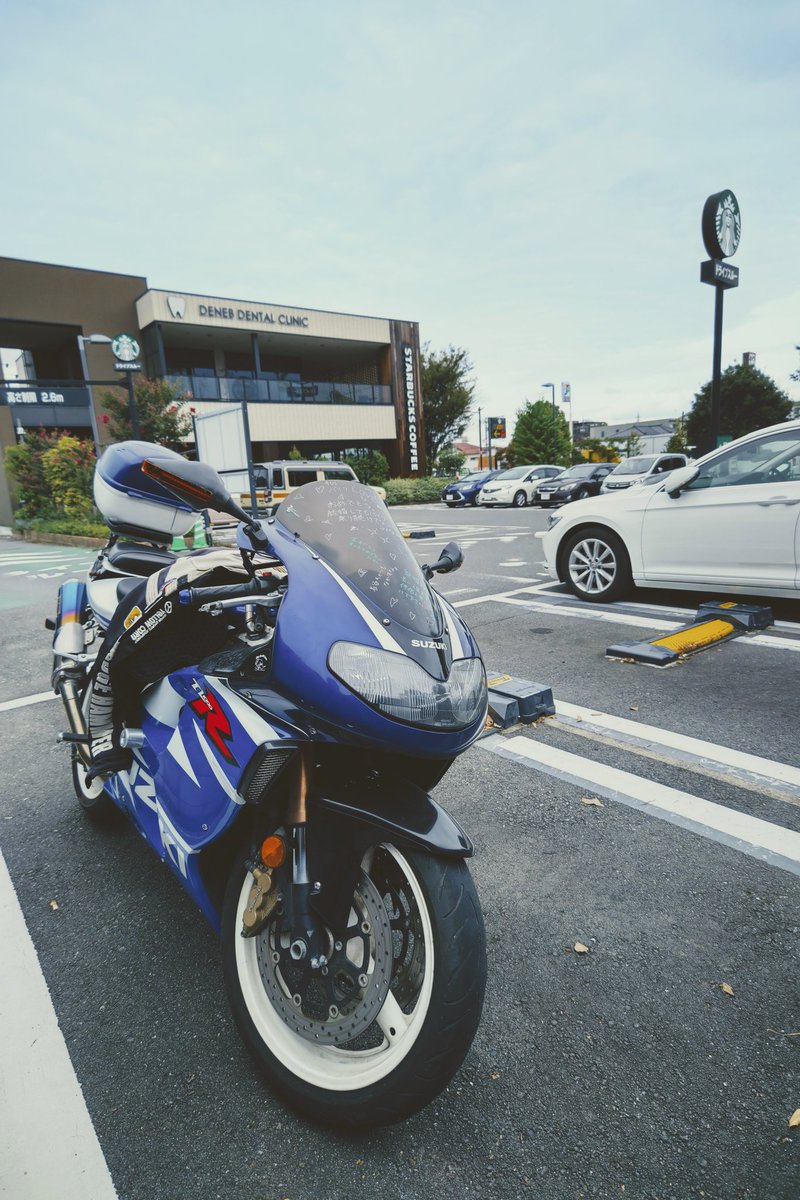 ゆっきー(@yuk_yukky) - Twilog (ツイログ)