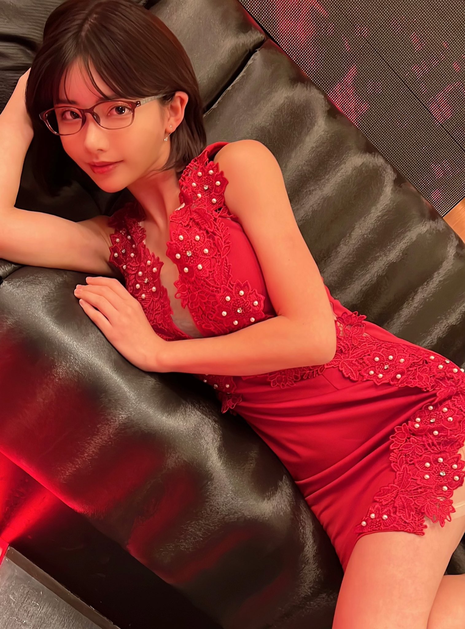 美少女全鑑☆キャンパス編【美キャン】 on Twitter: "RT @FUKADA0318: 指名してくれますか？☺️ https://t.co/NLBwYPBcJ7" / Twitter