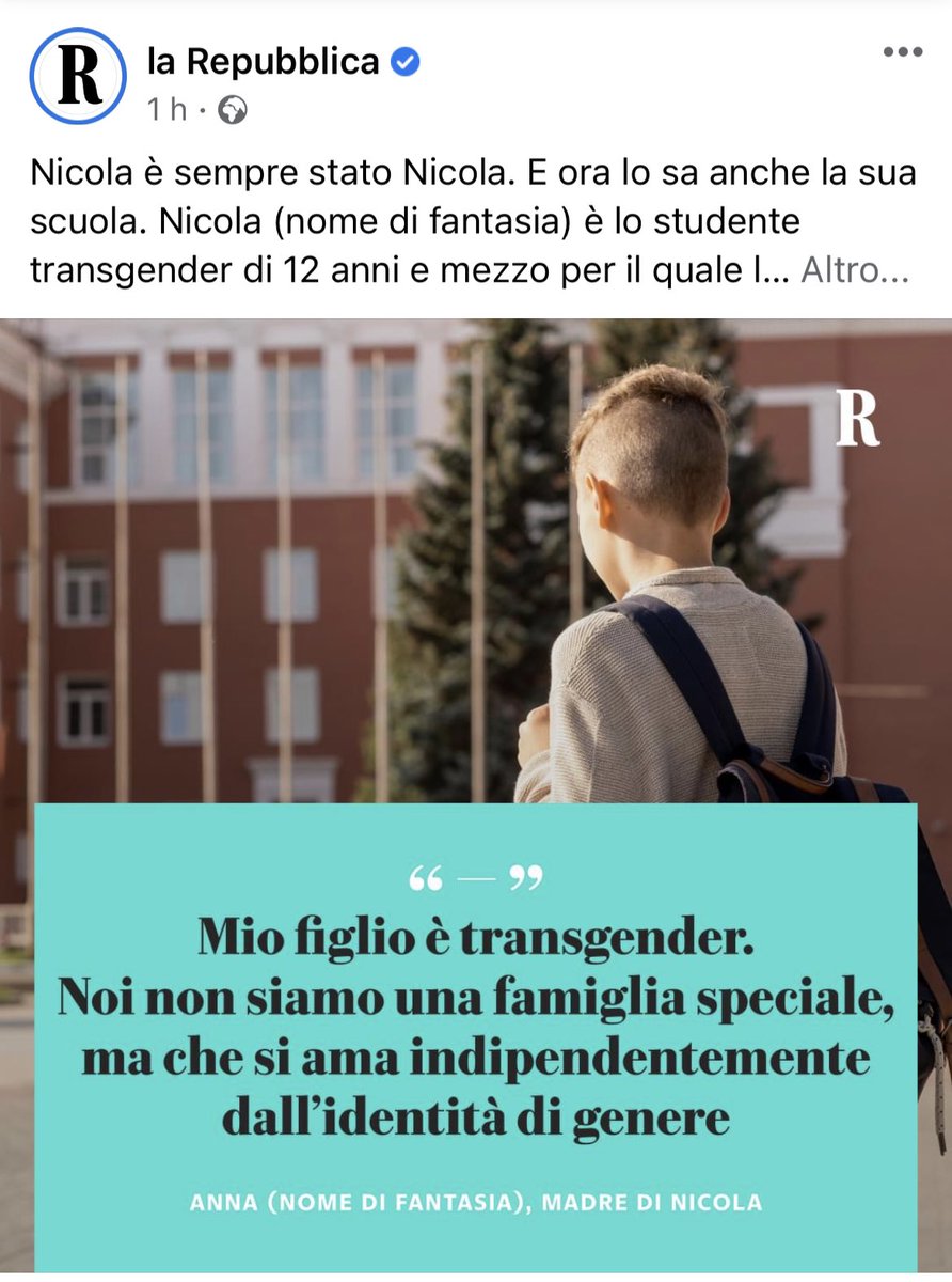 Francesca Totolo on Twitter: Francesca Totolo on Twitter: