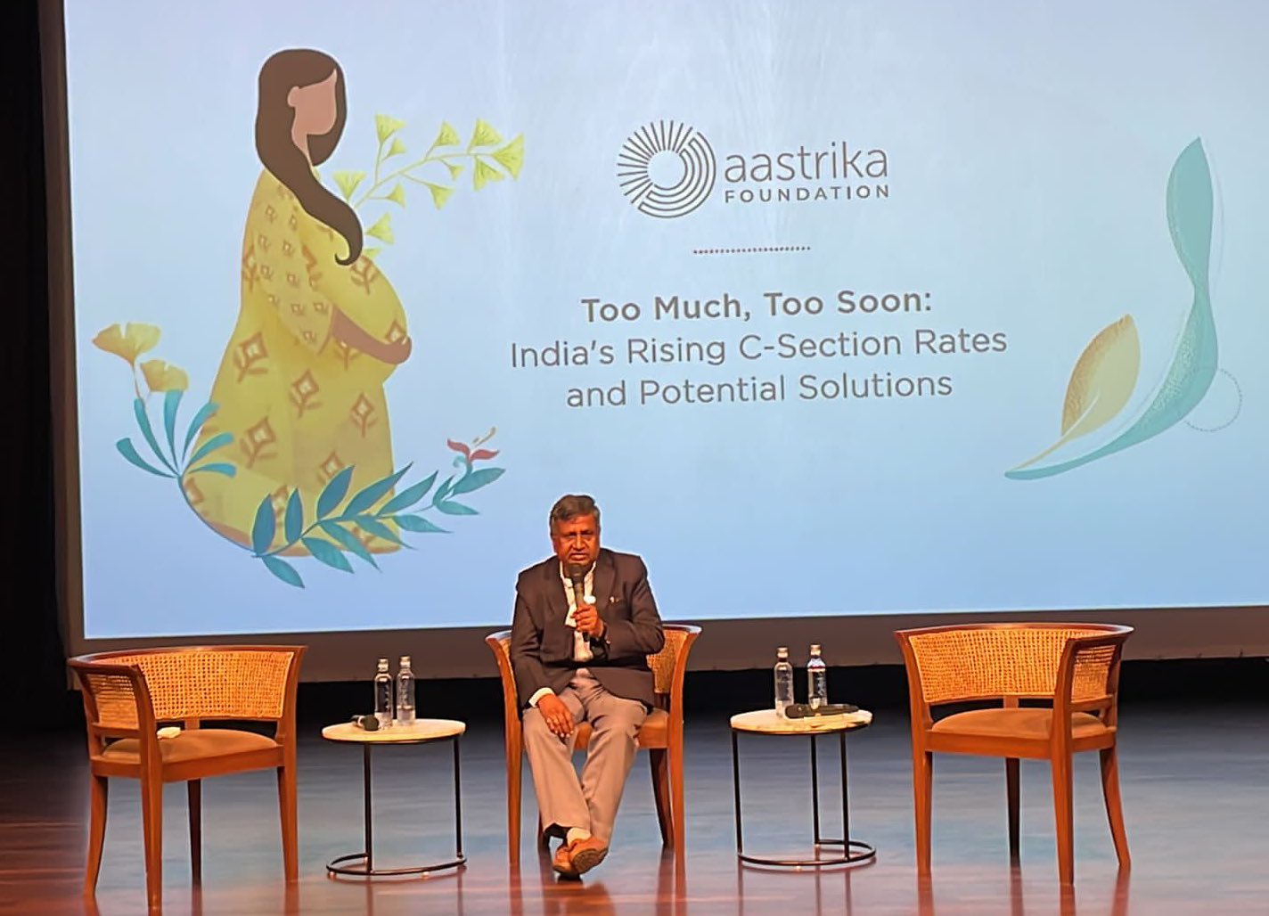 Aastrika Foundation (@Aastrika_fndn) / Twitter Aastrika Foundation (@Aastrika_fndn) / Twitter