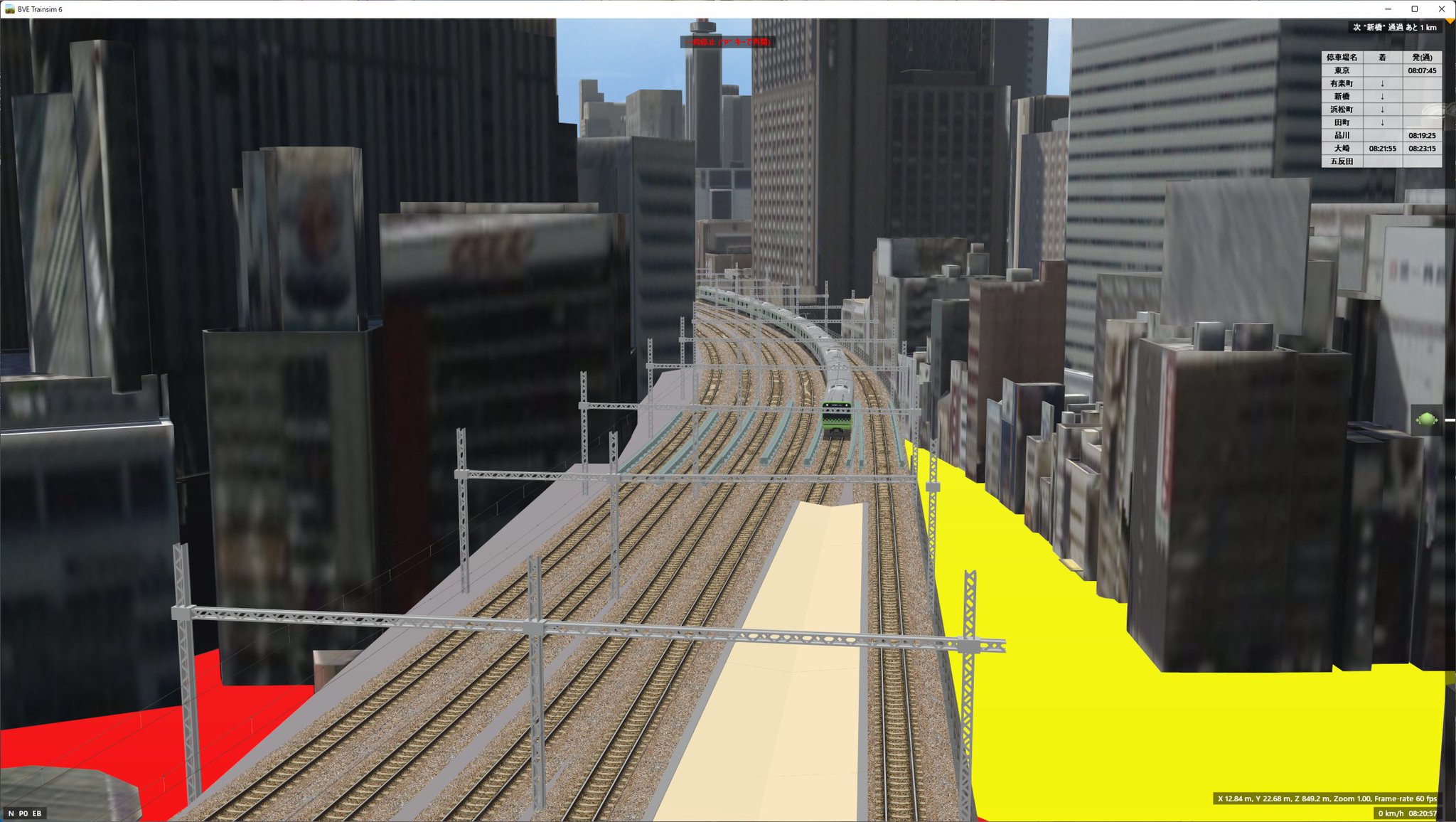 Tn📅 on Twitter: "ええやん https://t.co/wfuRxf28tX" / Twitter