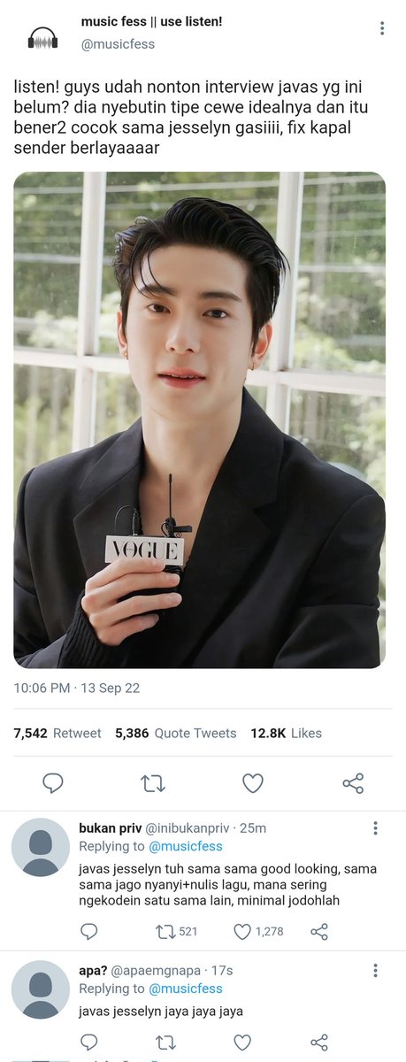 dev🌻jh few tweets📌 on Twitter: "Dikira bim, padahal emang dia cewenya Jaehyun few tweets au"