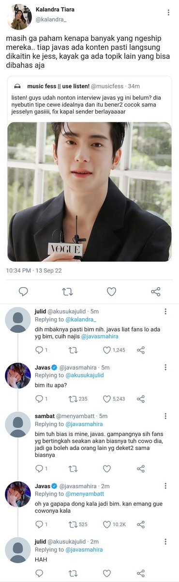 dev🌻jh few tweets📌 on Twitter: "Dikira bim, padahal emang dia cewenya Jaehyun few tweets au"