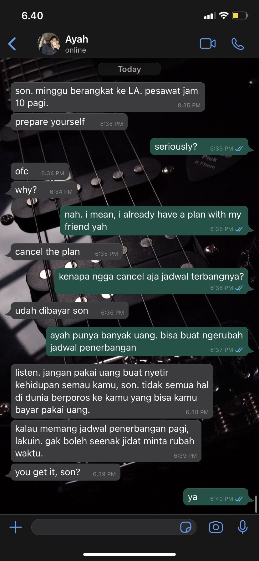 𝐨𝐯𝐲 on Twitter: "—221 https://t.co/rBGo80hJUk" / Twitter