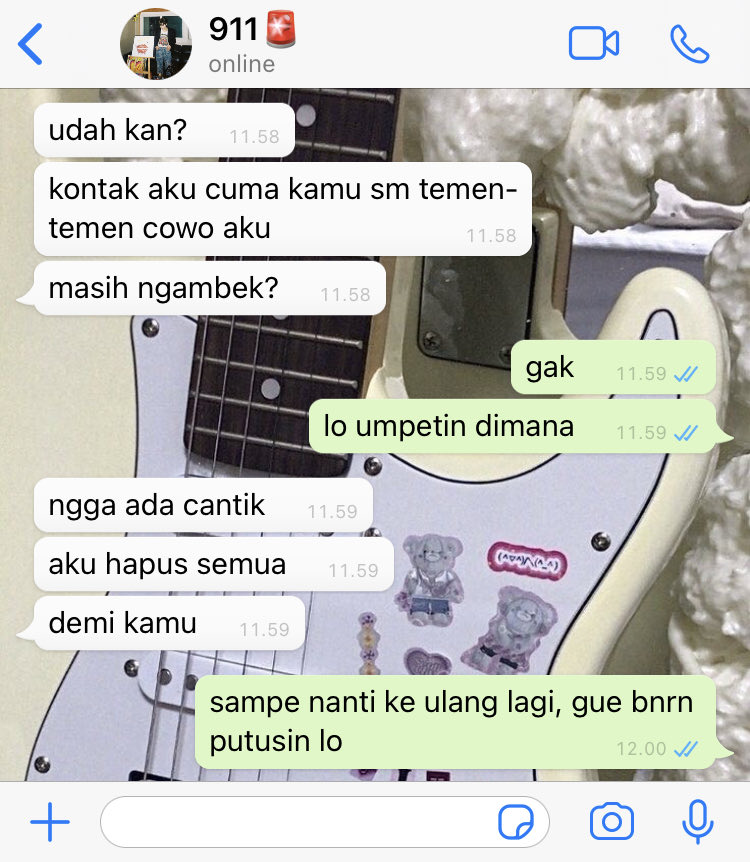 nda, kating nyamar end! on Twitter: "00. https://t.co/TARheNSRR1" / Twitter