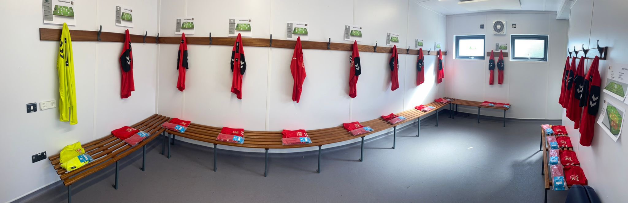 MK Dons SET Boys (@MKDonsSETBoys) / Twitter