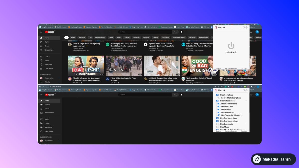 Thread by @MakadiaHarsh on Thread Reader App – Thread Reader App