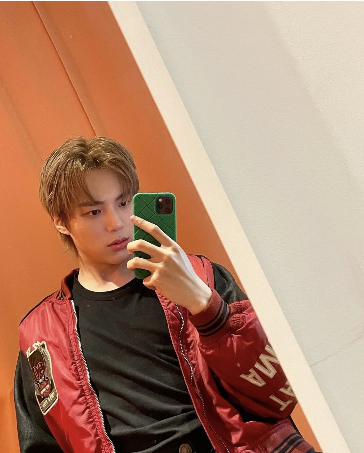 댕밍물 on Twitter: "넌 언제나 최고야 민혁아 https://t.co/M48w3aVIow" / Twitter