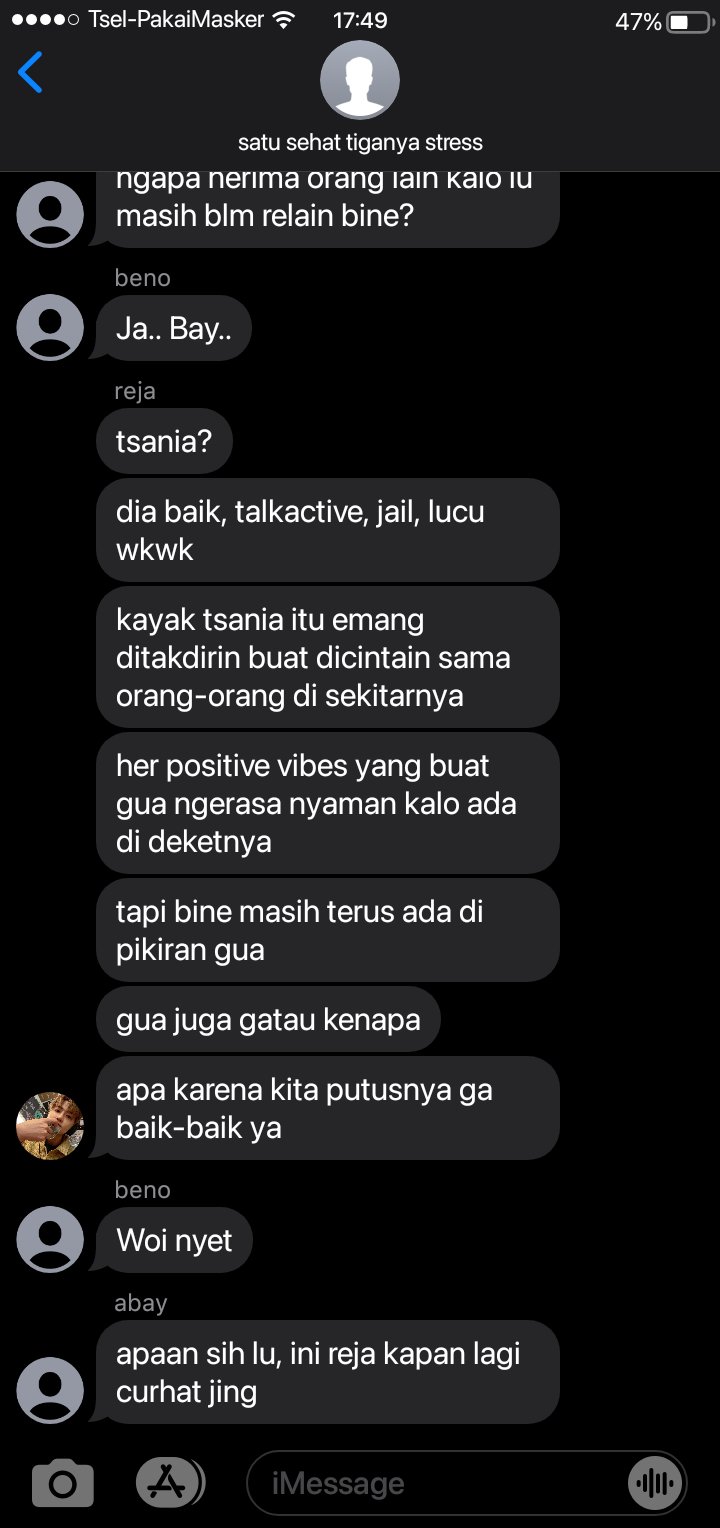 sen, on Twitter: "kan.. https://t.co/MmKOVR42bx" / Twitter