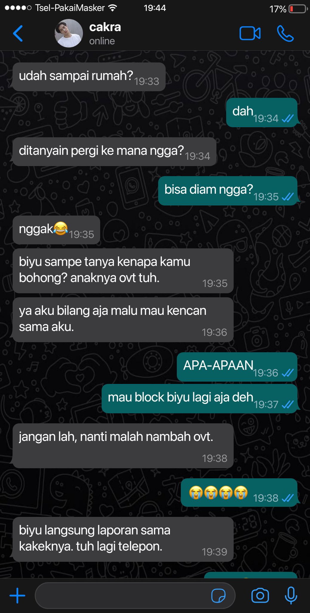 kik. on Twitter: "85. https://t.co/K1gGHKSW8Z" / Twitter