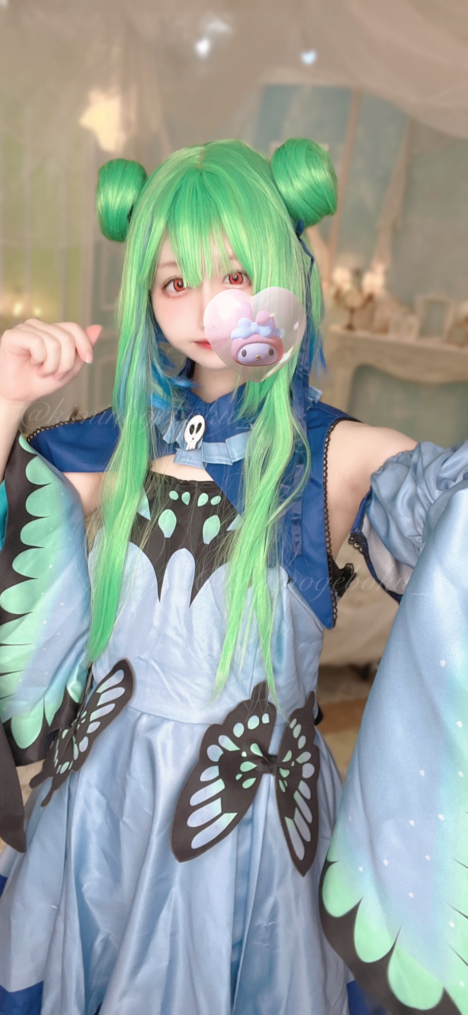 わんこちゃん - 画材、アート用品