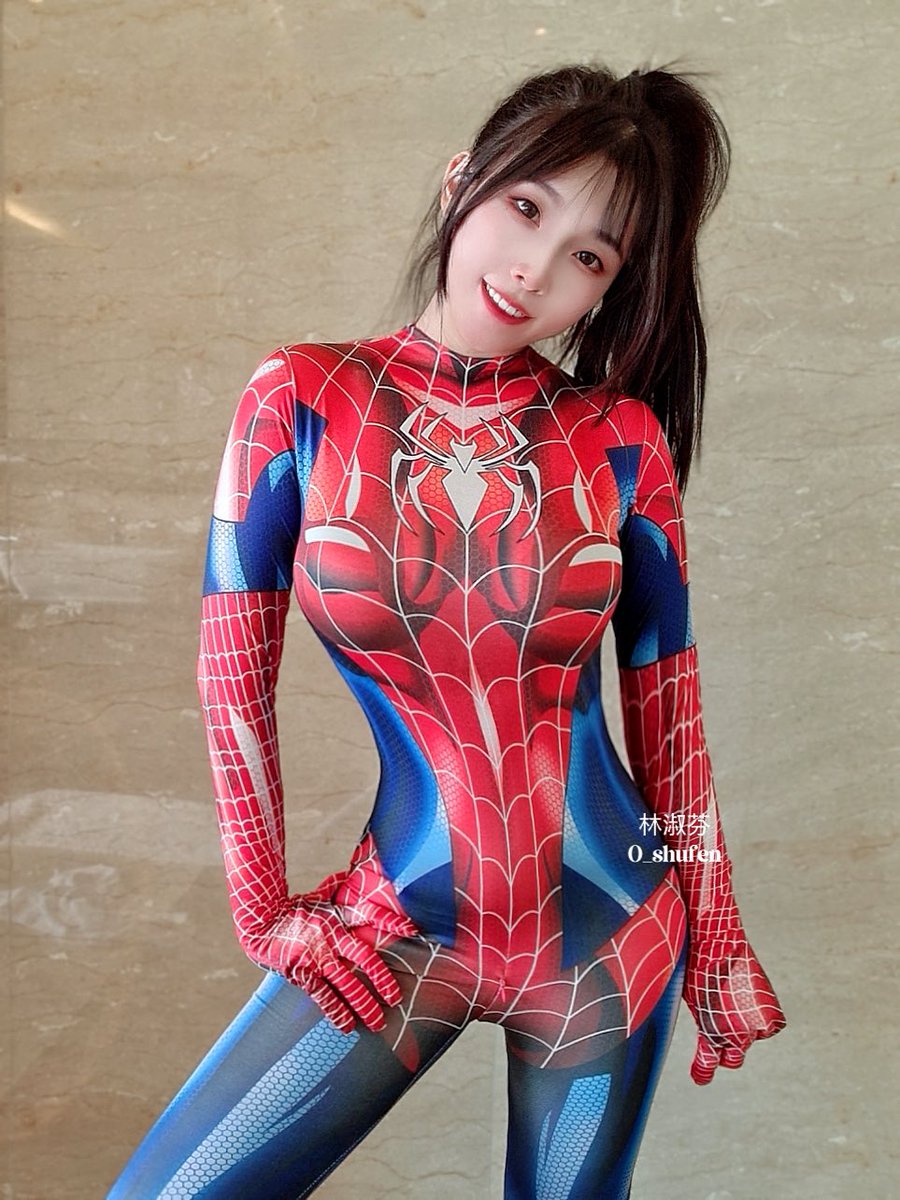 Lin Shu Fen on Twitter: "拉鍊不能亂拉喲～ . 👇🏻解鎖🔓露下面的淑芬😳 #影片檔 https://fansone.co/post/1706304887 👇🏻解鎖🔓露 ...