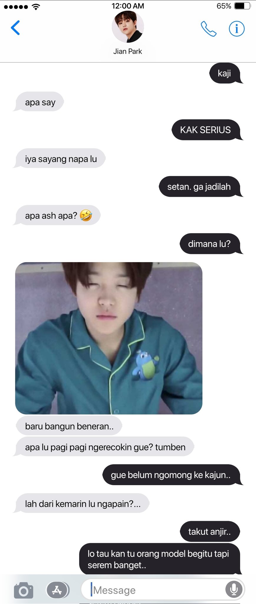 On Twitter 37 Https T Co Gtnzvtr5pw Twitter