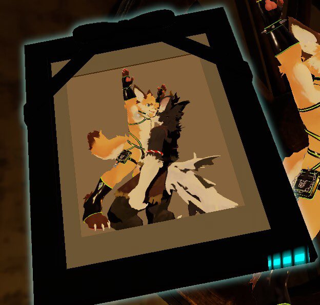 Jayfeath3r on Twitter: "被犽抓去拷问了uwu https://t.co/hrxfmn8GZ4" / Twitter