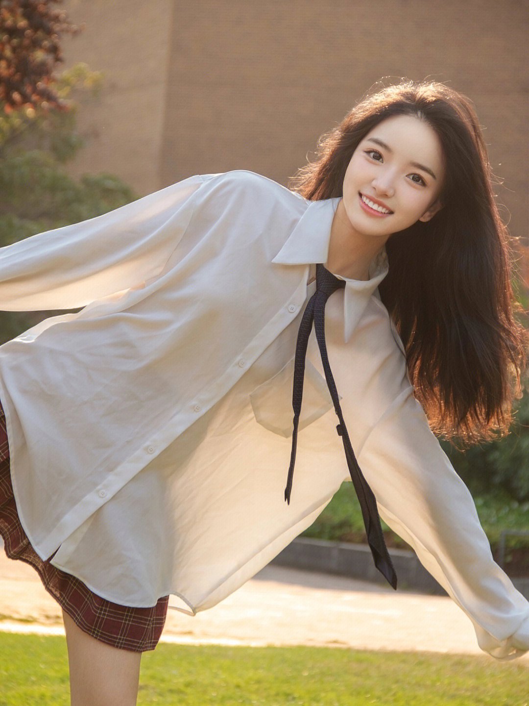 Xiao Zai 旺小仔💯 on Twitter: "I am under the sunset. 夕阳下的我 https://t.co/PcUyunZ0Pn" / Twitter