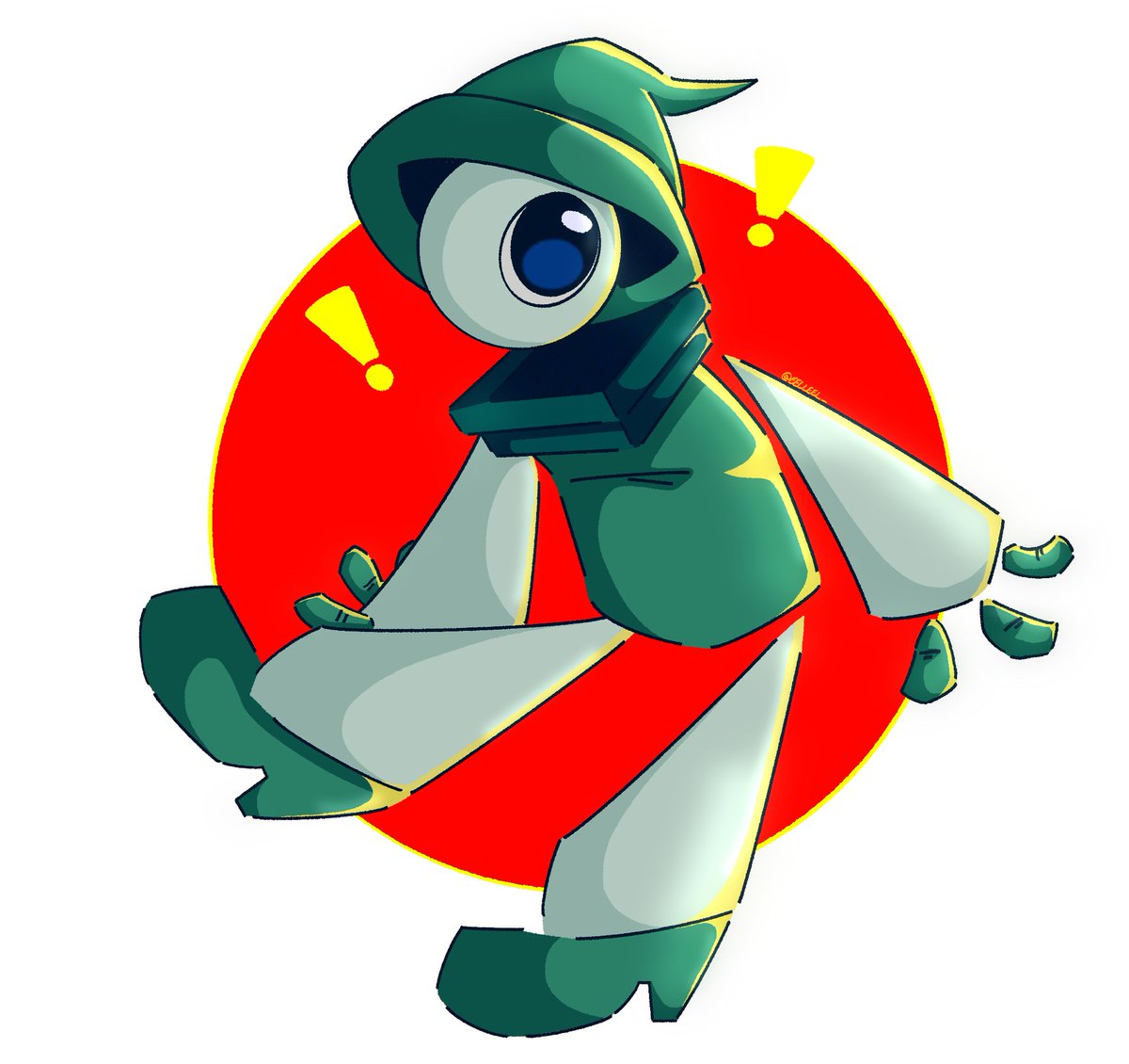 originbanduのTwitterイラスト検索結果。