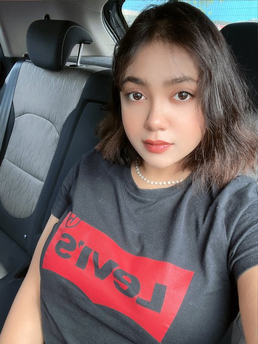 TW Pornstars - Callmesherni (Lovely Ghosh). Pictures and videos from ...