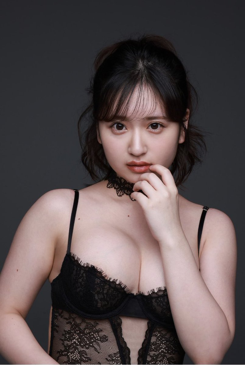 エイトマン【公式】15周年記念『8woman』が2022年にNext Stageへ… on Twitter: "RT @tubasa_mai_: 来月は… ﾄﾞｷｭﾒﾝﾄ8woman写真集お ...