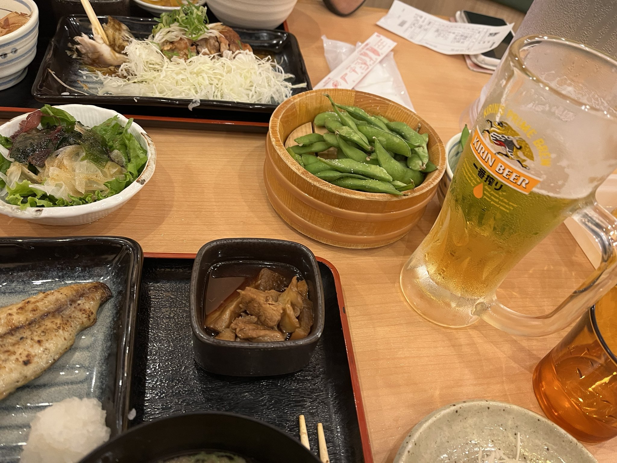 菊池純子 (@Junko_Freeworld) / Twitter