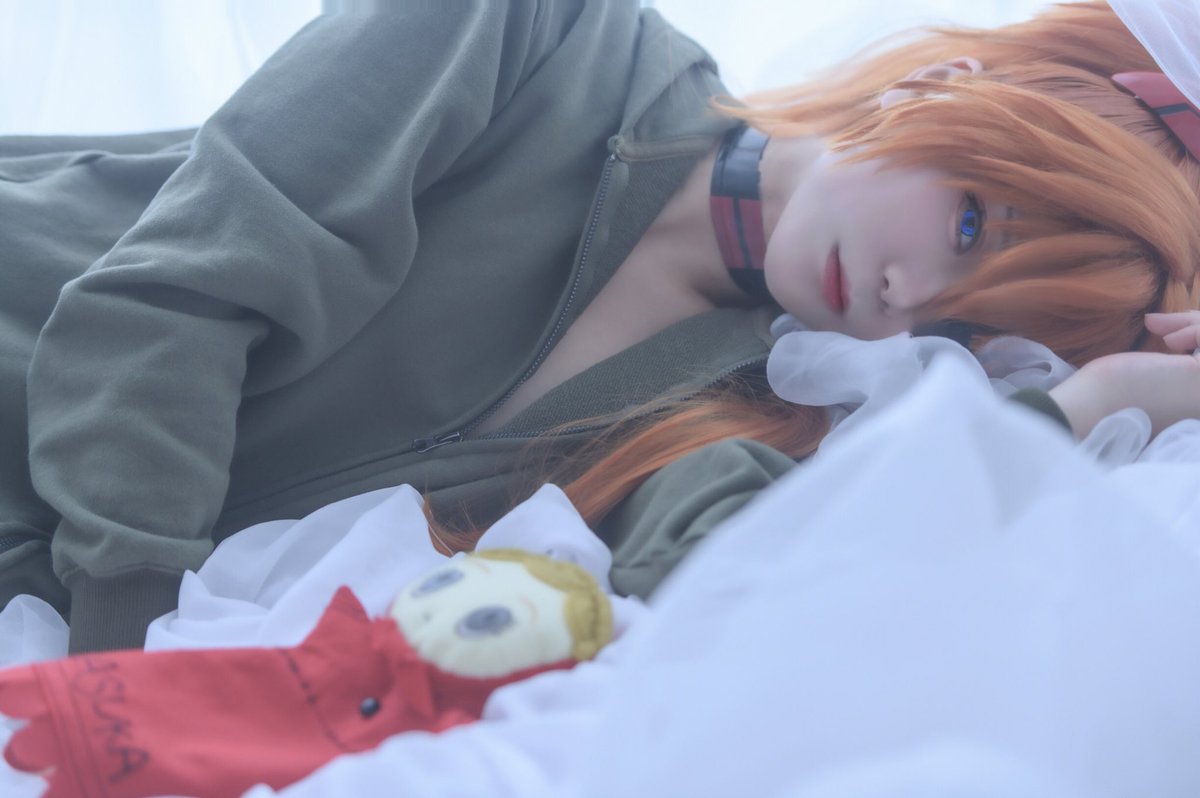 🍬 ぐりこ 🍬 (@Glico_happy) さんのコスプレ作品まとめ (163 件) - Twoucan