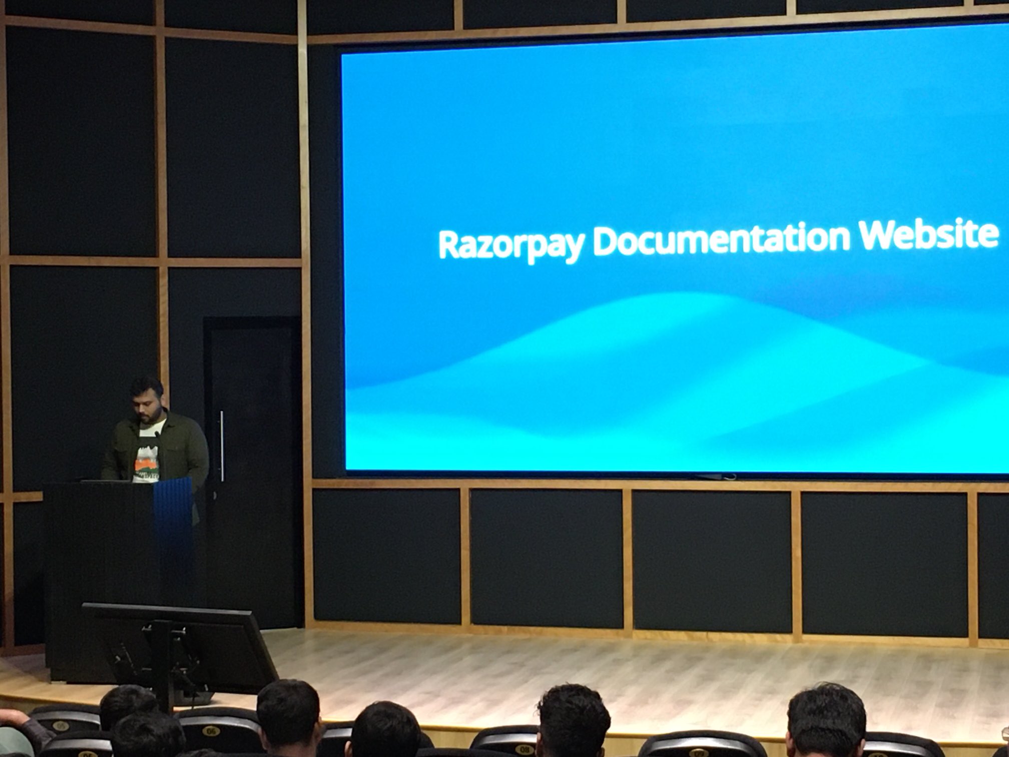 React Bangalore Reactbangalore Twitter
