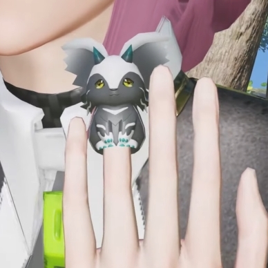 ロボアークス@PSO2NGS攻略まとめ on Twitter: "#PSO2NGS 9/21アプデでくるものまとめ。イベント後半です ・シーズナル交換ショップ追加 ・フィールドレース追加：中央 ...