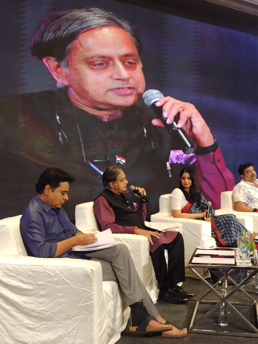 South First On Twitter Karnataka Meets 72 Of Its Expenditure From