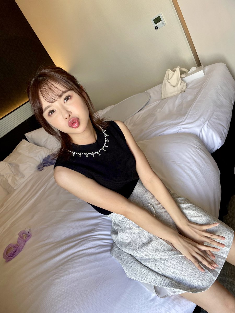 Mines【公式】avプロダクション マインズ On Twitter 今度からは、履いたことを確認してから撮影しましょう😂笑