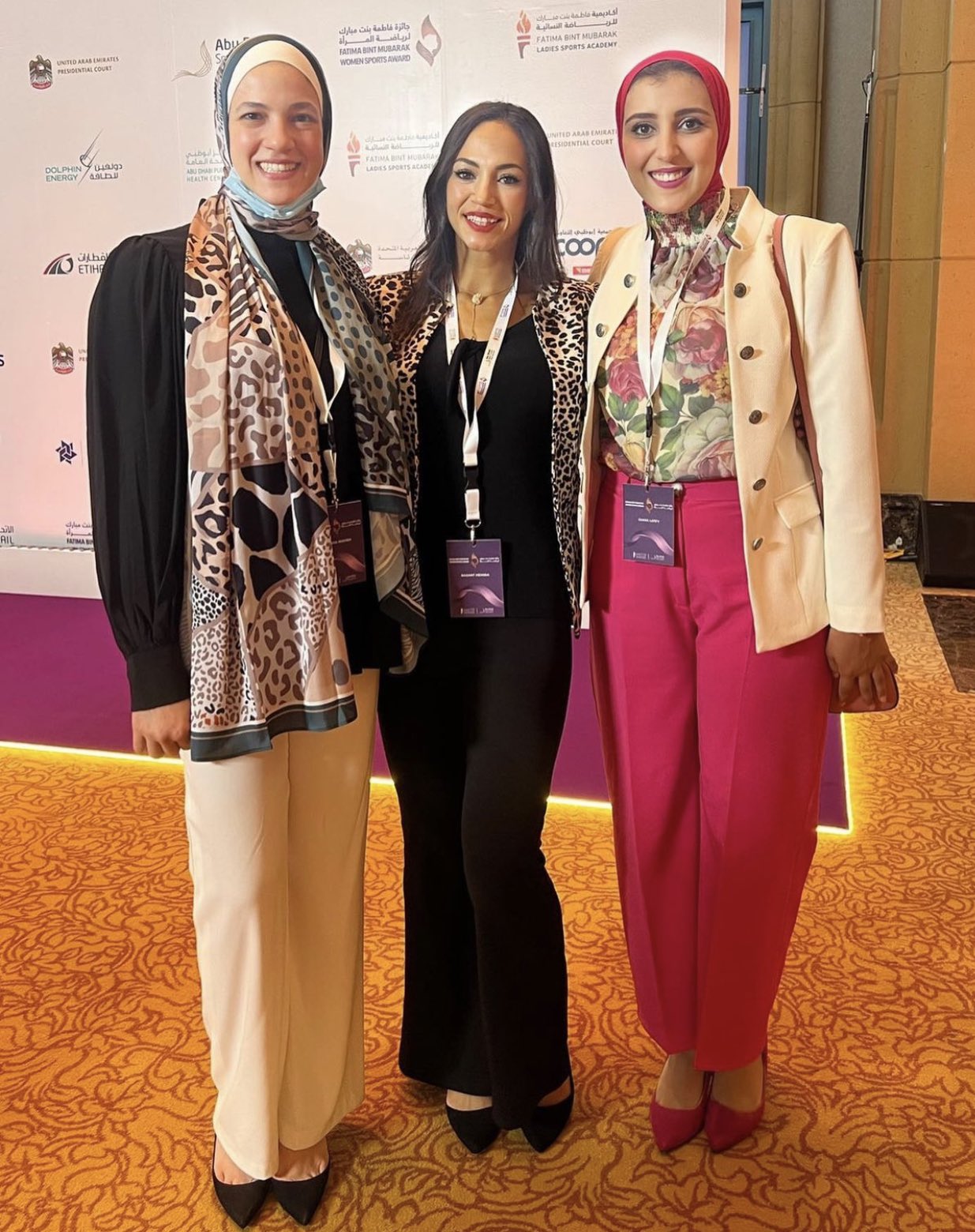 ‎🇪🇬 سامح عمر (@Sameh_omar) / Twitter