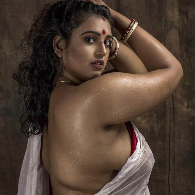 Indian OTT Web Short Film-HDmovie99.Com on Twitter: