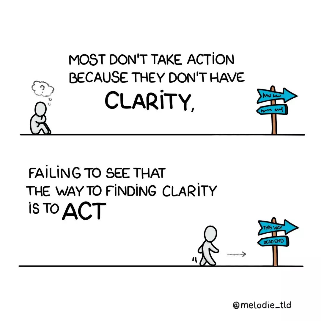 15 Powerful Visuals About Psychology & Philosophy by melodie_tld 1 ...