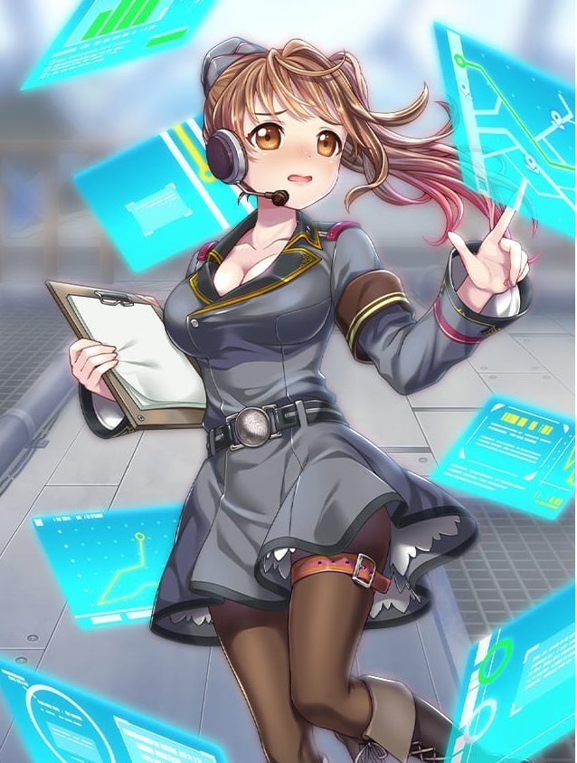 aps💎38300 on Twitter: "『早く、はやくぅ』大量の仕事を渡されトイレに行けないキャロル…やっと終わった。トイレに直行するが…だめだ、混んでる、まにあわない。こうなったら ...