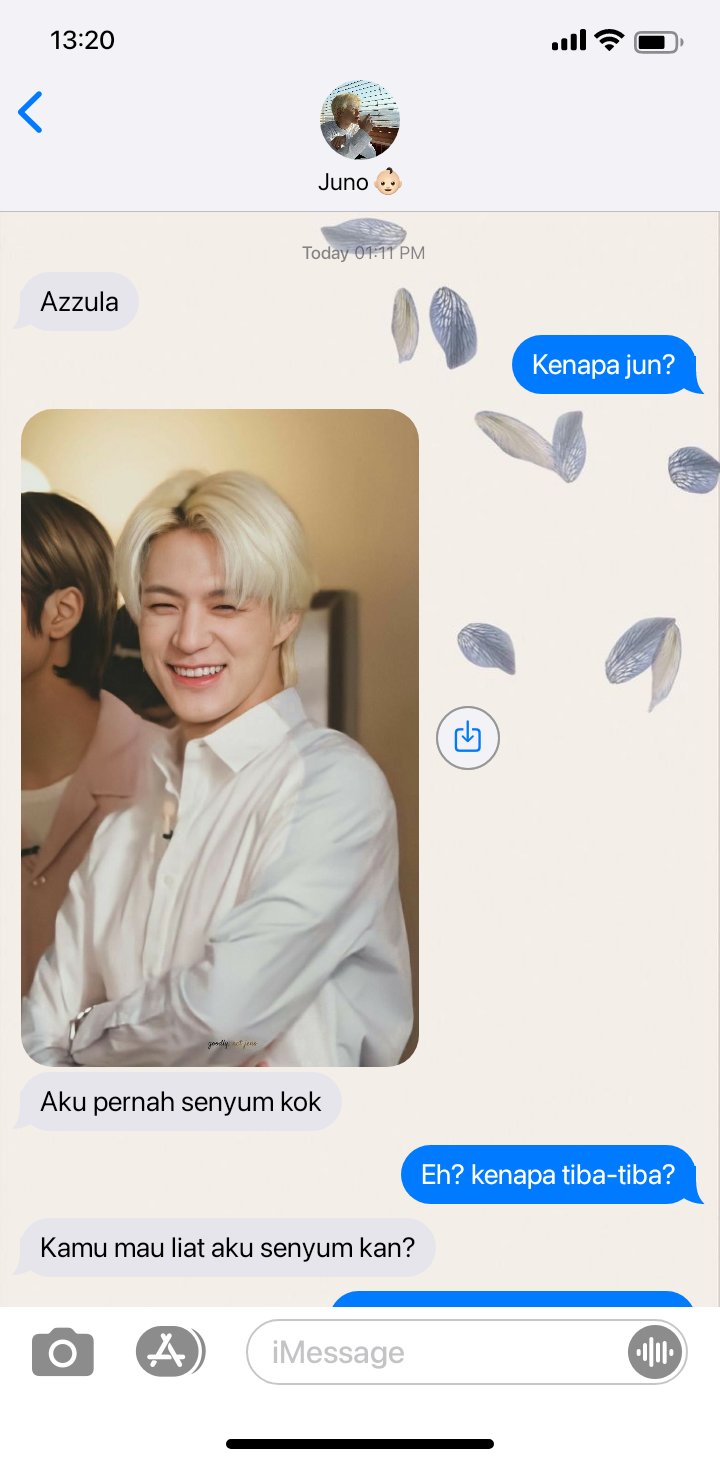 gin on Twitter: "OO1. https://t.co/ZPATBlLzgP" / Twitter