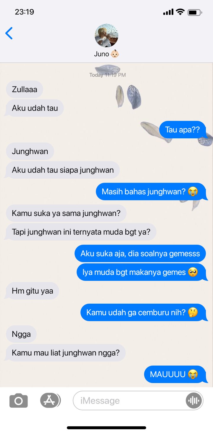 gin on Twitter: "O15. https://t.co/SpkROkgIef" / Twitter