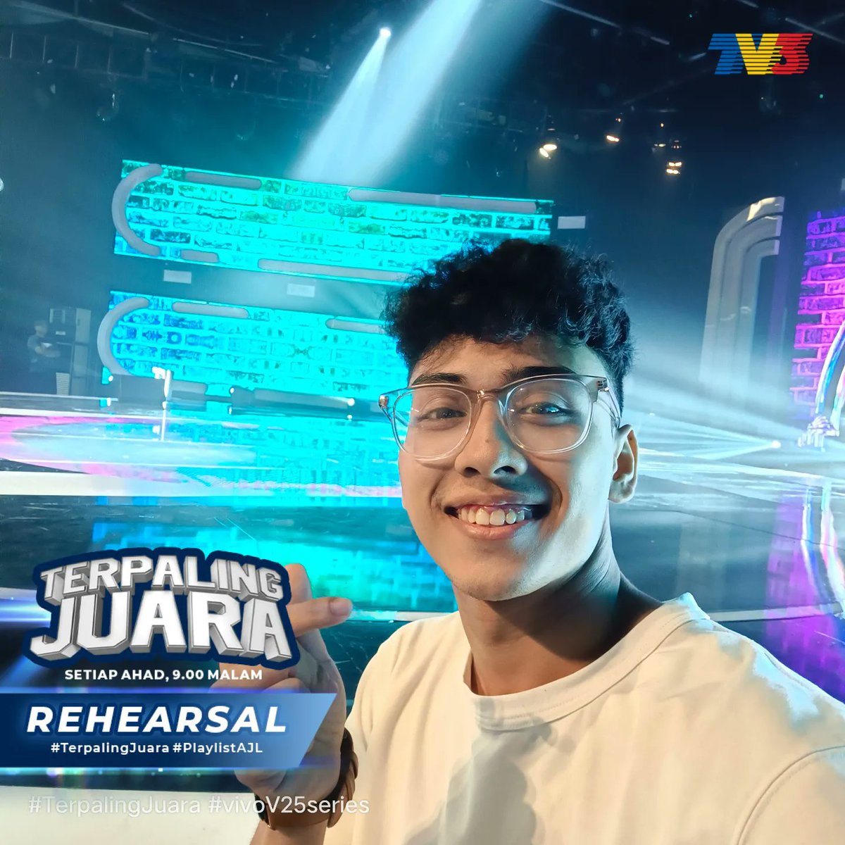 tv3malaysia on Twitter: tv3malaysia on Twitter: