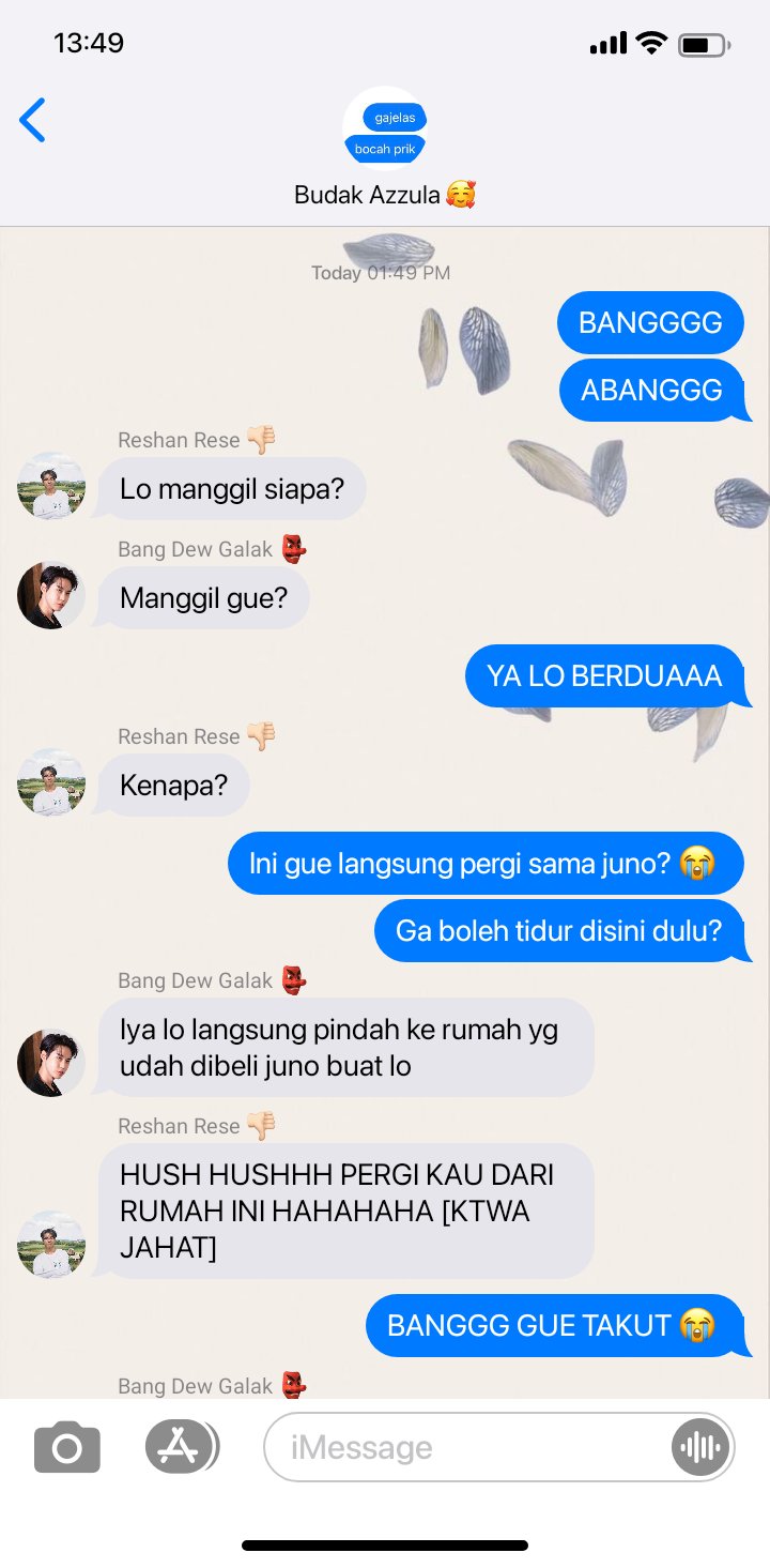 gin on Twitter: "O1O. https://t.co/vV9AgWdmvb" / Twitter